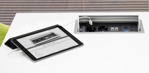 About Burland - Burland