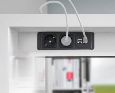 About Burland - Burland